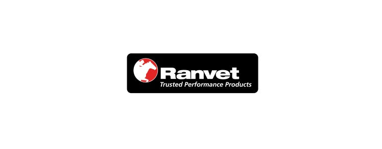 Ranvet – Equus Performance Pty Ltd