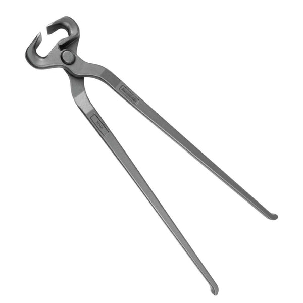 Diamond 12 Inch Classic Farrier Nipper – Equus Performance Pty Ltd